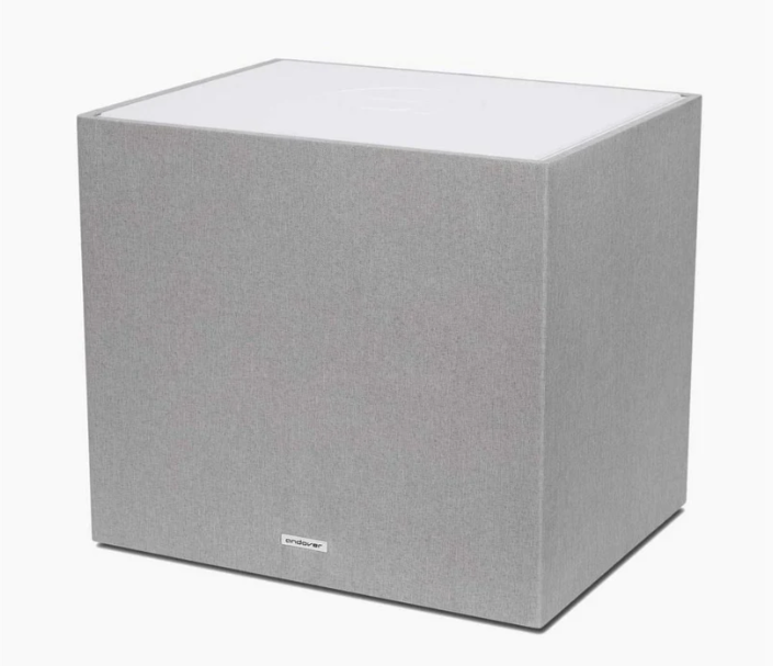 Subwoofers - Andover Audio