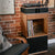 Andover-One Orbit Premier - Andover Audio