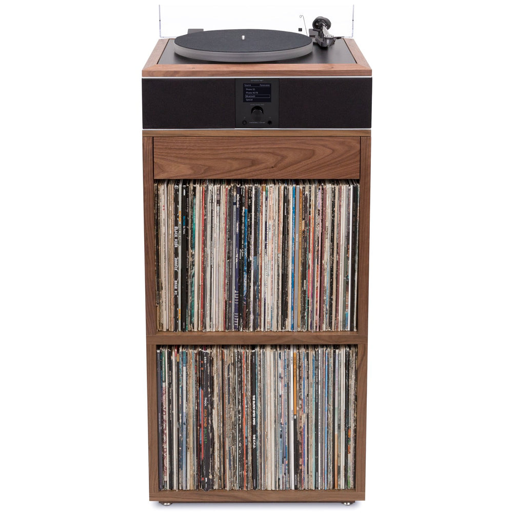 Andover-One Upper Stand - Andover Audio