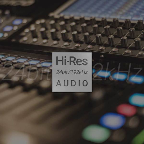 Songbird Internet Music Streamer Massachusetts - Andover Audio