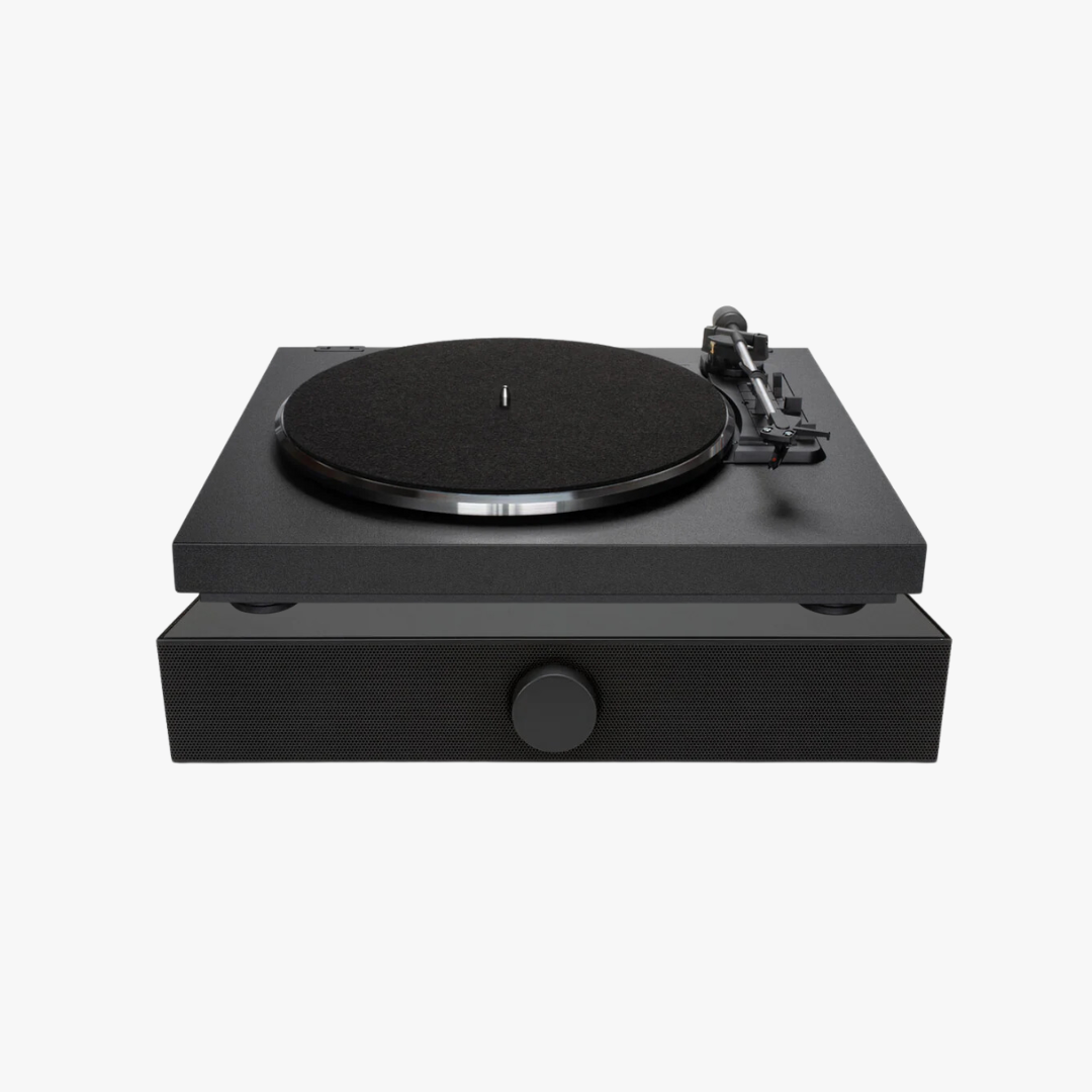 TAYLOR SWIFT - 1989 (TAYLOR'S VERSION) (2LP/CRYSTAL SKIES BLUE VINYL ...