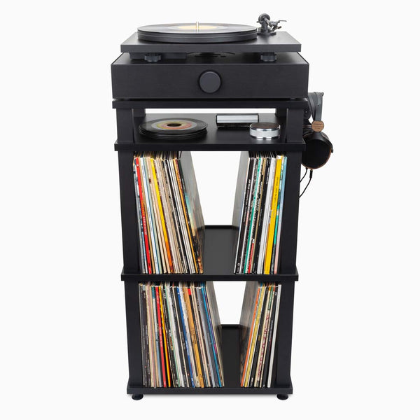 SpinStand Record Stand Massachusetts - Andover Audio